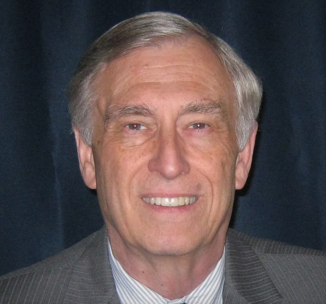 Our Advisors – BuiltSpace – Digital Twins for Construction and FM